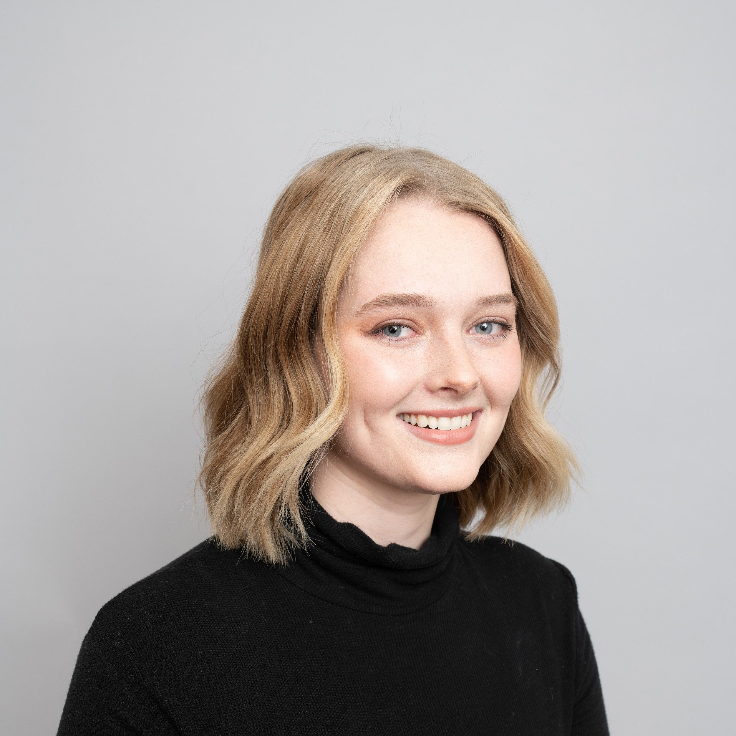 Ashtyn Asay, Author at TownLift, Park City News