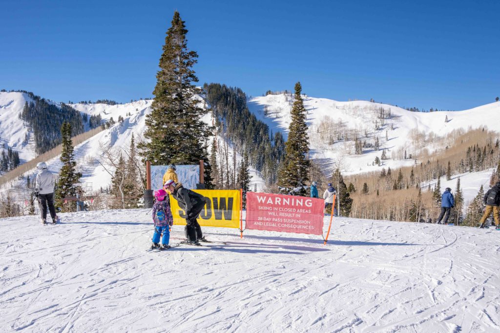 Vail hires takeover-defense bankers as Prince pushes to buy Park City ...