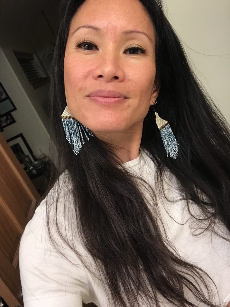 Parkite creates space for women to connect and explore - TownLift, Park ...