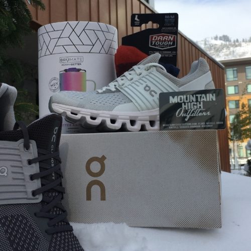 Fire in Bonanza Flats claims a cabin - TownLift, Park City News