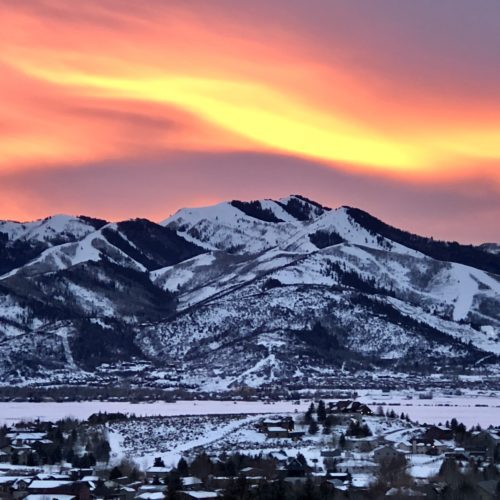 Clockwork Cafe Opens In Redstone Townlift Park City News