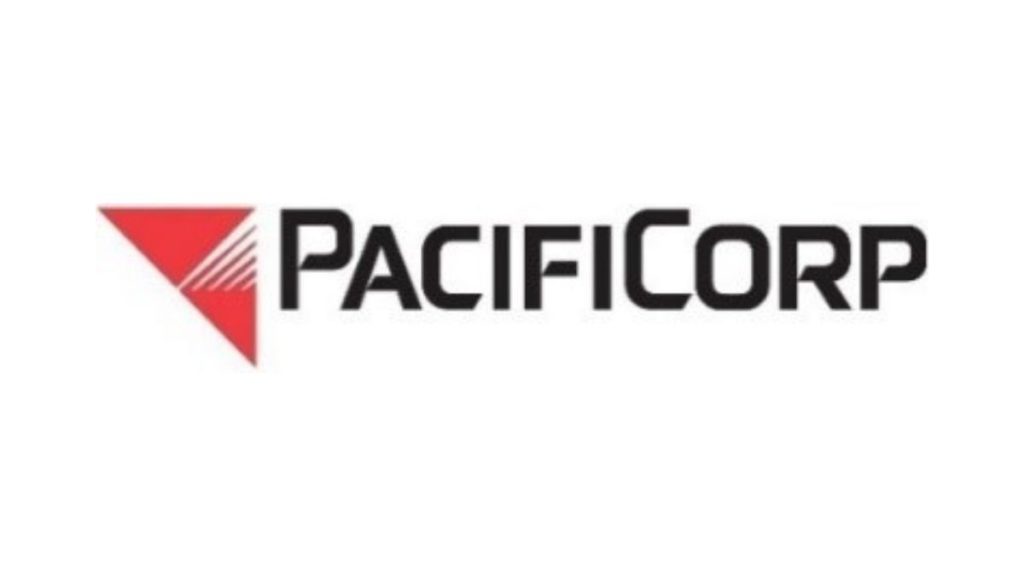 PacifiCorp joins EDAM and WRAP innovation efforts - TownLift, Park City ...