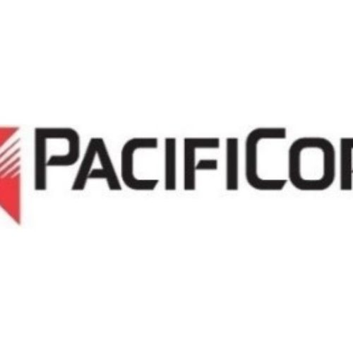 PacifiCorp joins EDAM and WRAP innovation efforts - TownLift, Park City ...