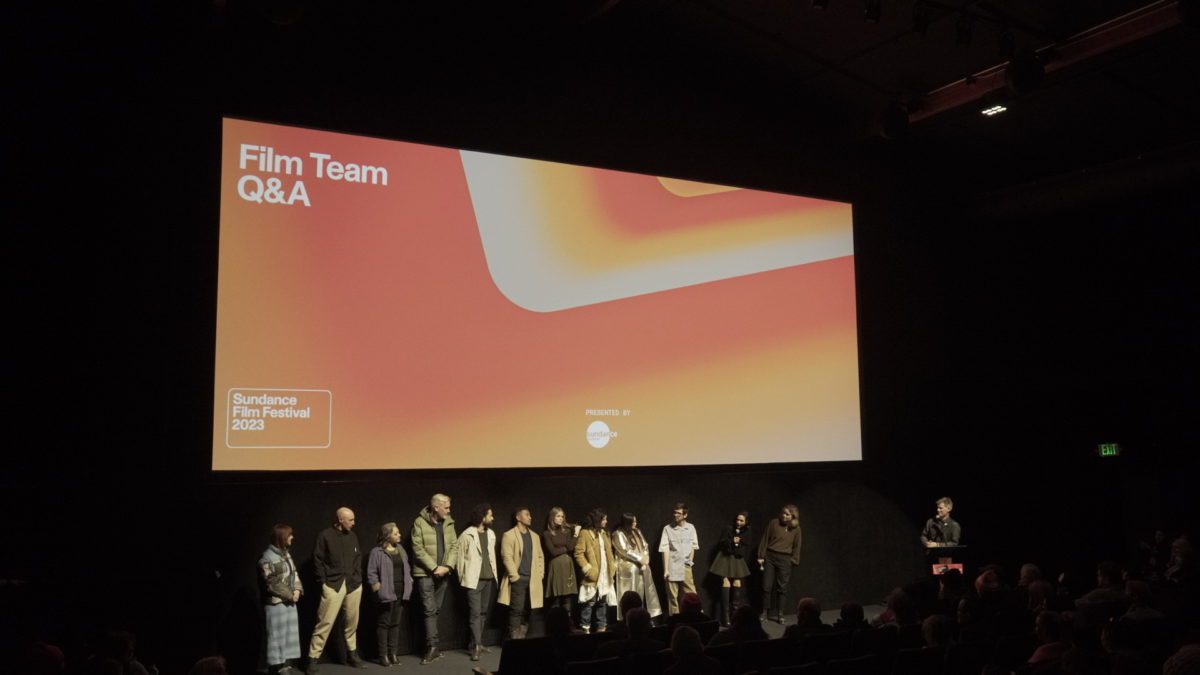 Filmed in New Zealand, Bad Behaviour will make you laugh - TownLift ...