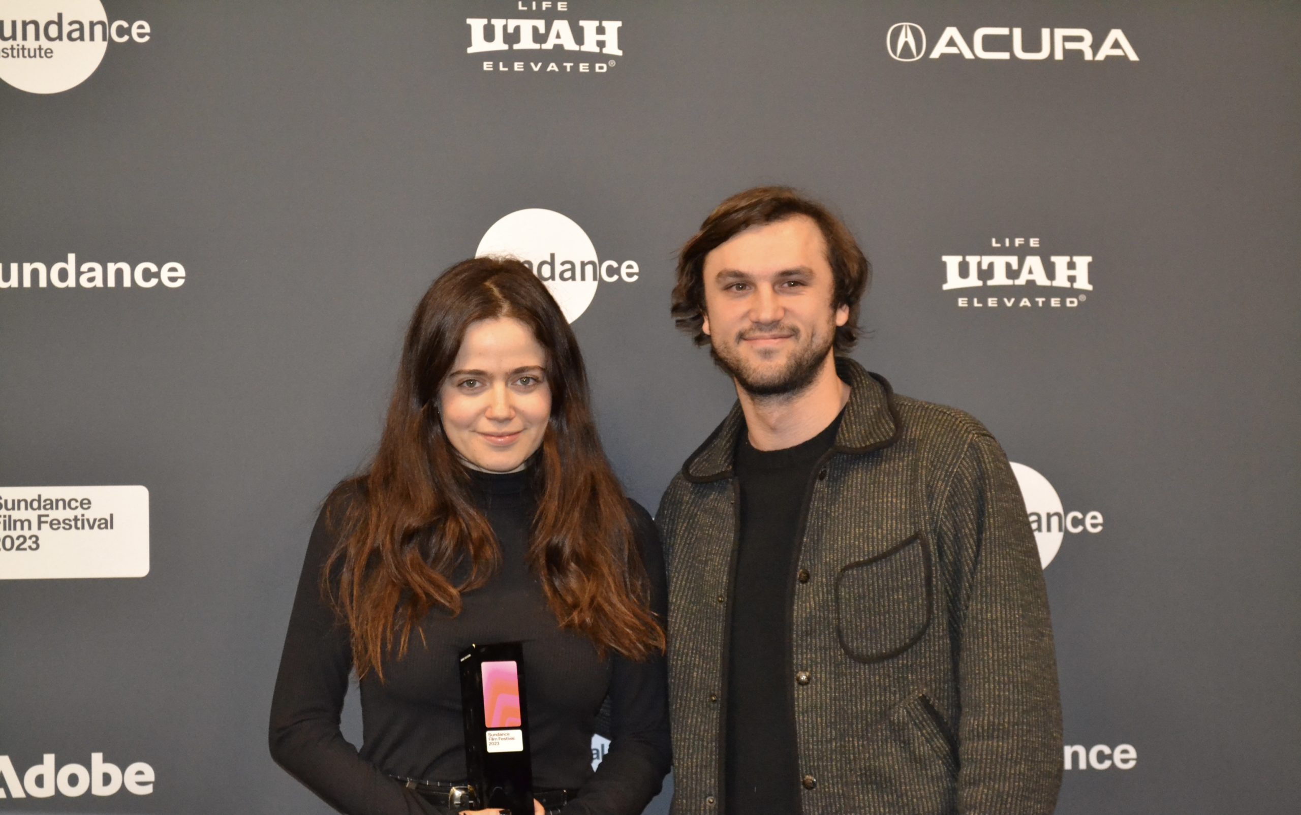 Sundance announces 2023 award winners - TownLift, Park City News