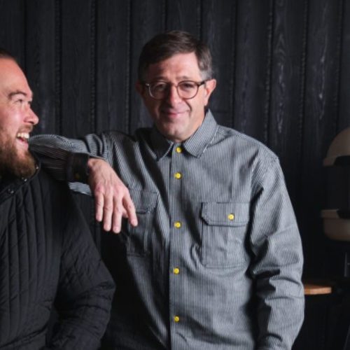 Live-fire pizza brand Gozney expands to Park City, hiring Denny Bruce ...