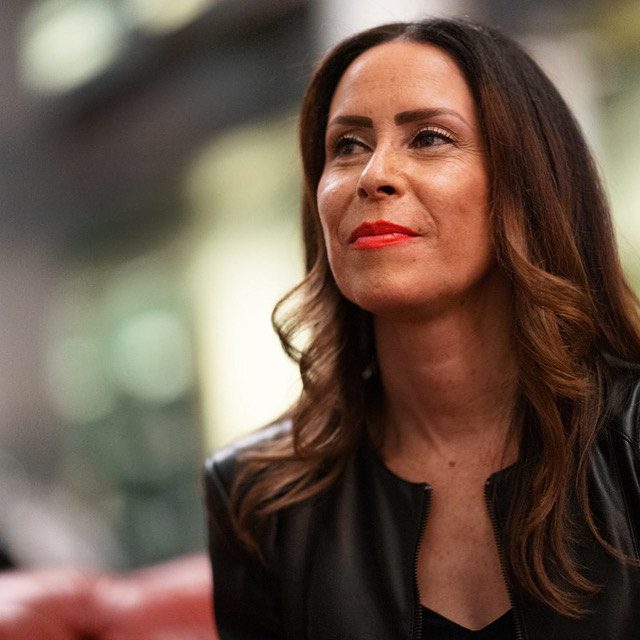 Utah 40 Over 40 empowers women, pushing workplace equity - TownLift ...