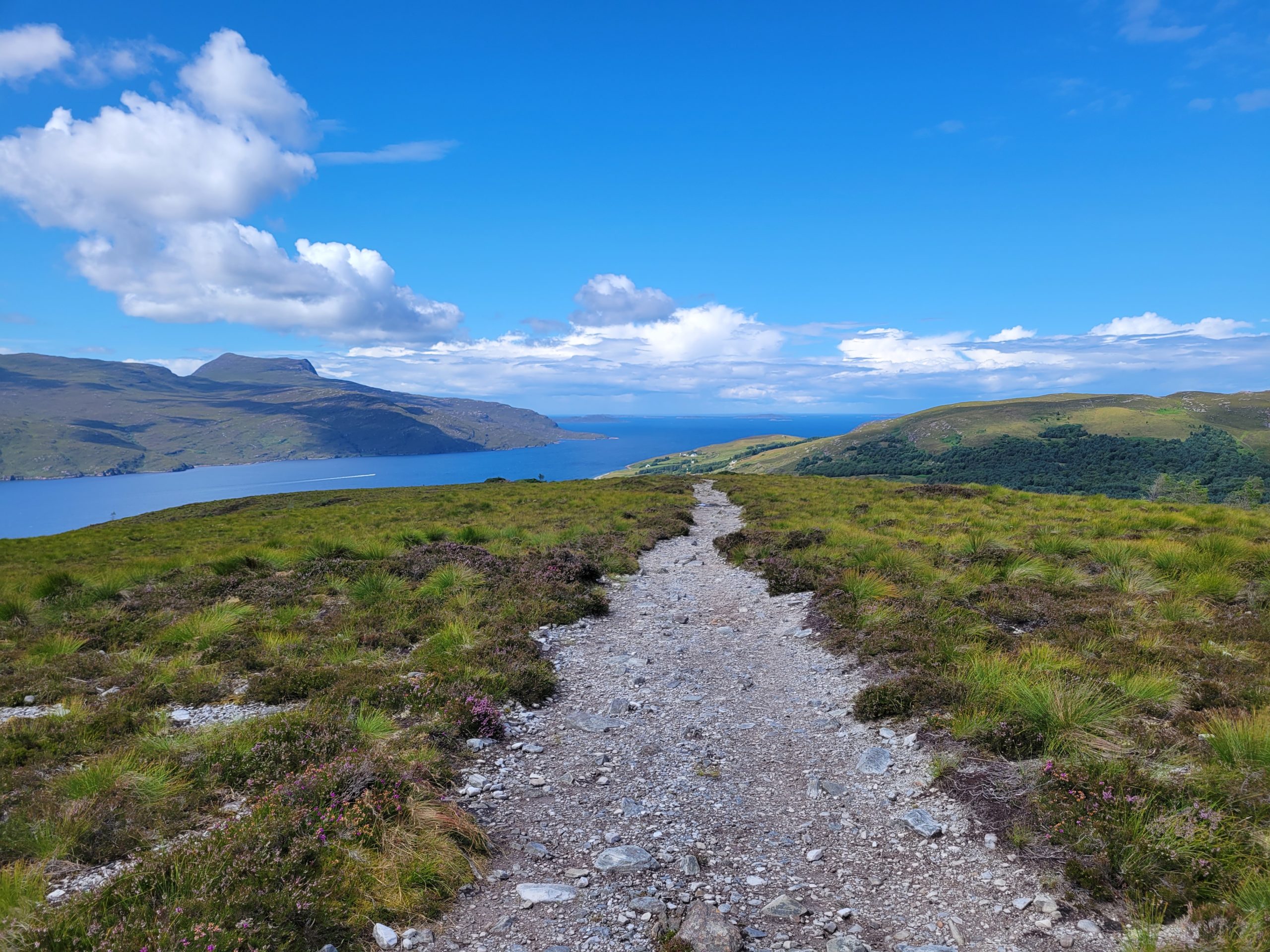 Beyond the Frontlines: the Smith family - TownLift, Park City News