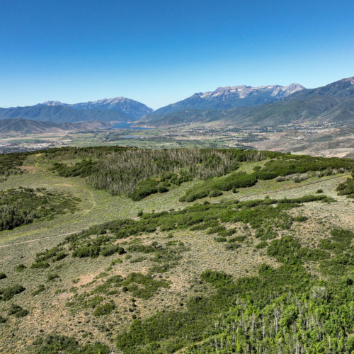 Tiger Woods reveals new 18-hole course design for Park City - TownLift ...