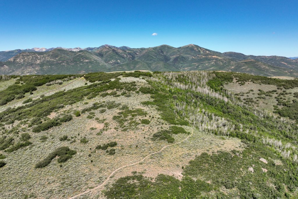 Tiger Woods reveals new 18-hole course design for Park City - TownLift ...