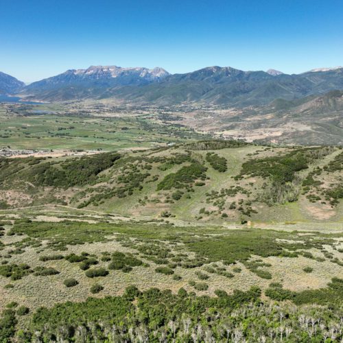 Tiger Woods reveals new 18-hole course design for Park City - TownLift ...