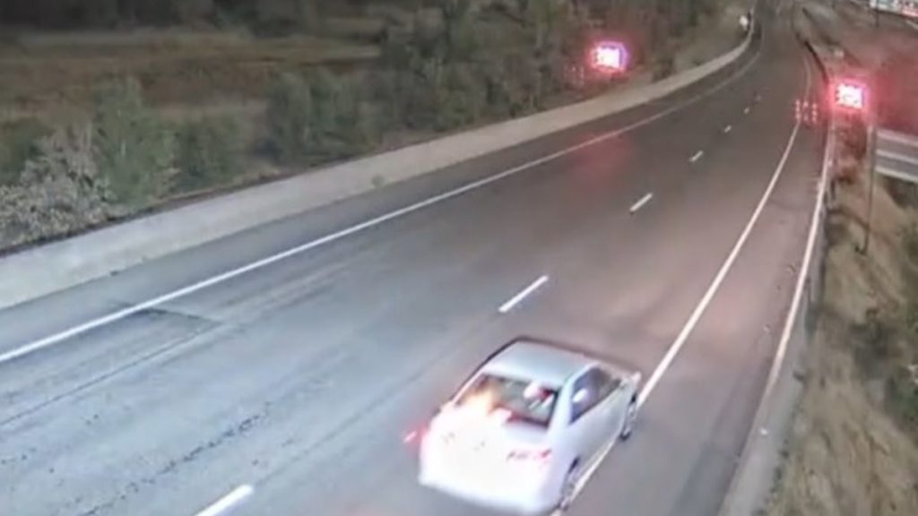 UDOT to install new wrong-way driver detection and alert systems ...