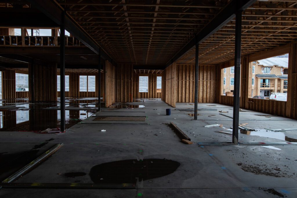 Find your space at Kiln Provo - TownLift, Park City News