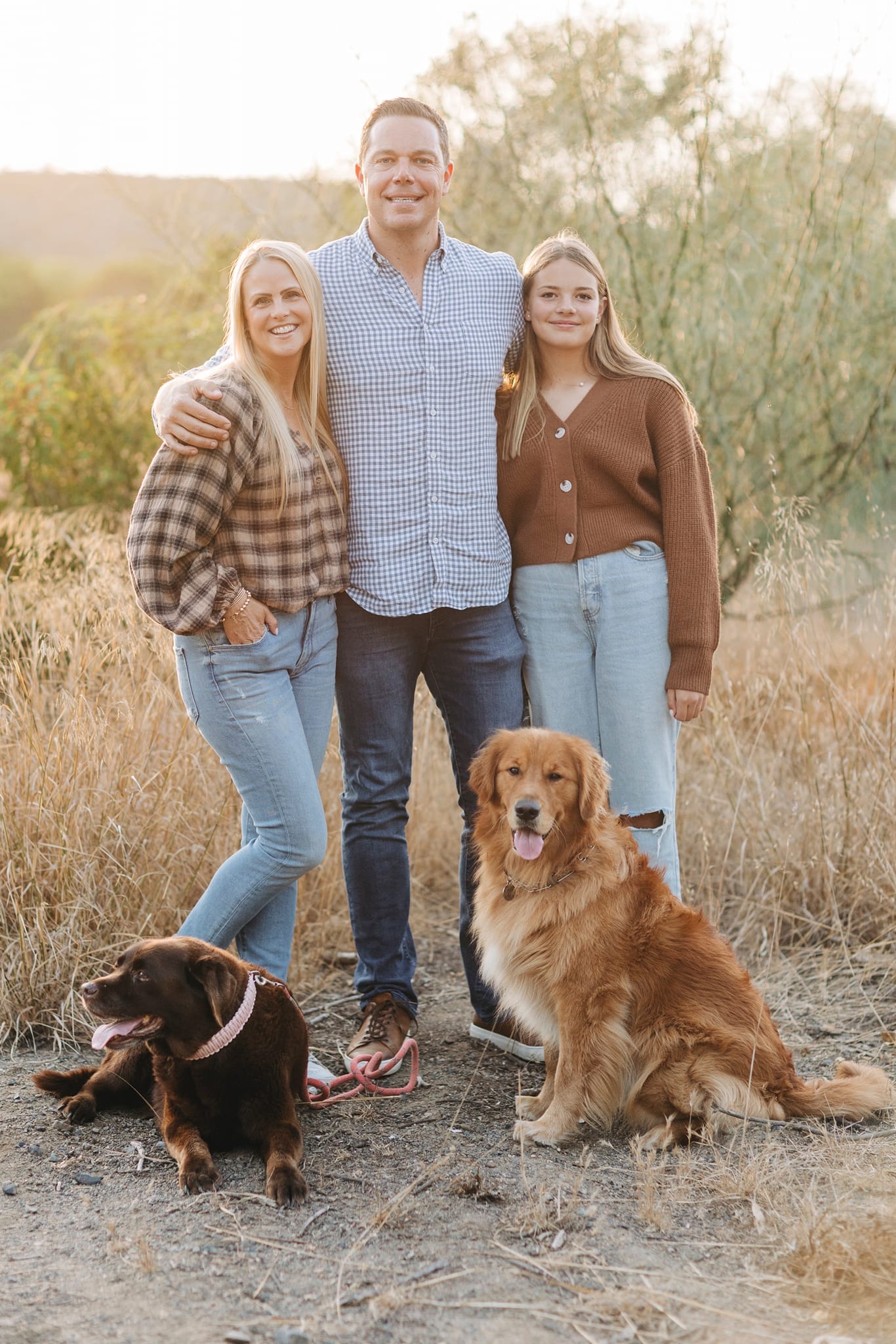 Weber Canyon avalanche victim described as 'devoted husband, father ...