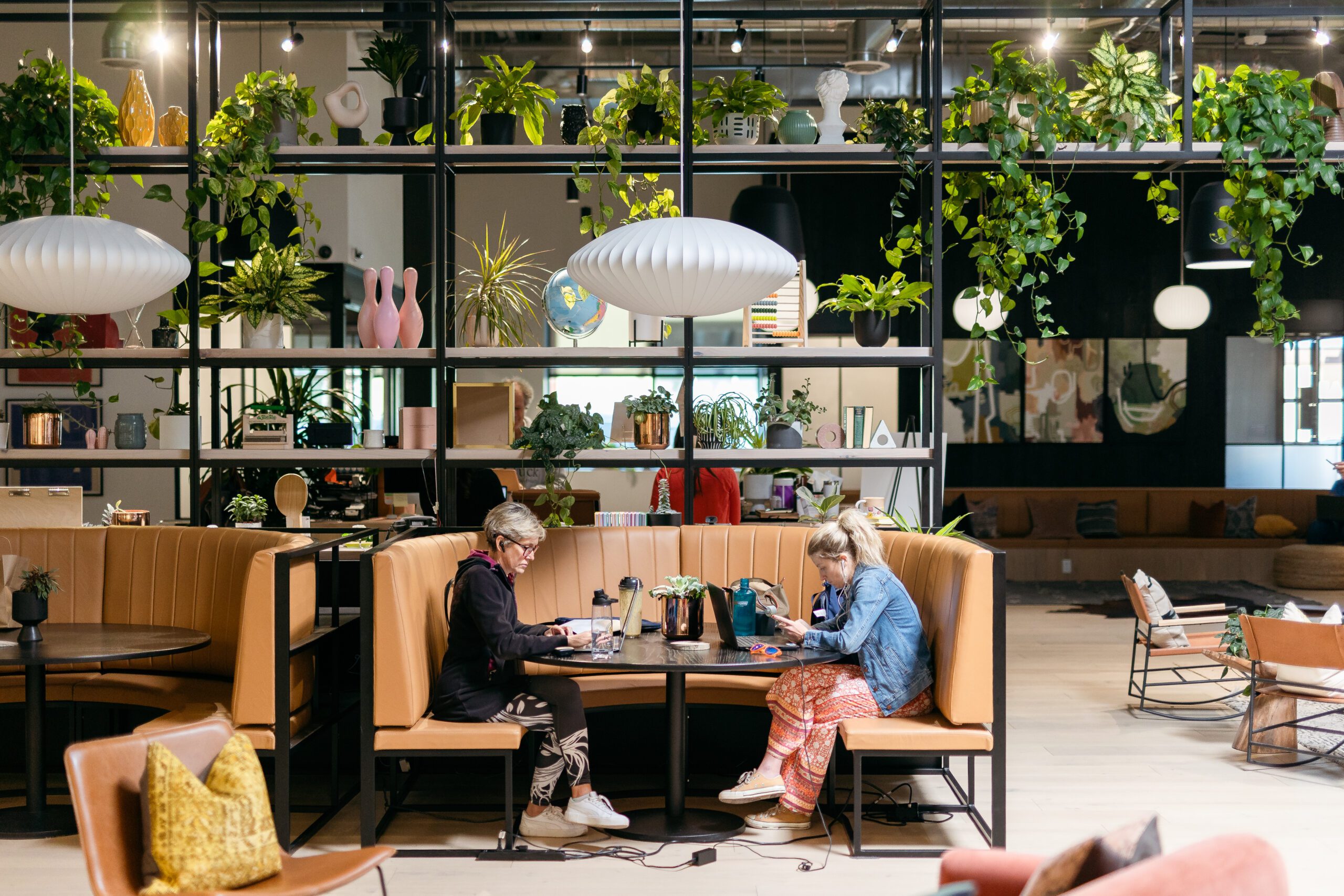 Find your space at Kiln Provo - TownLift, Park City News