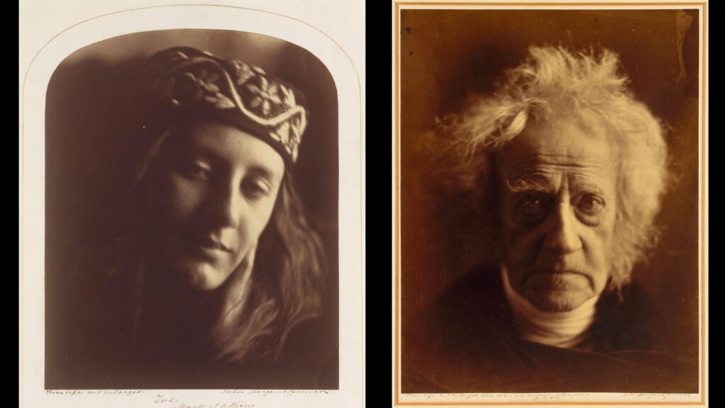 Photo Friday: Exploring the history of photography through the work of ...