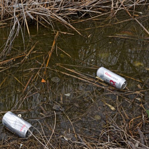 Earth Week: Recycling in Utah and helping the environment - TownLift ...