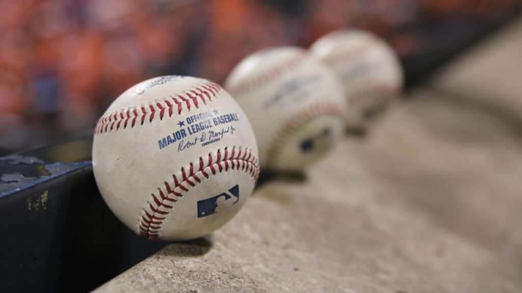 Salt Lake City group hopes to gain MLB expansion team - TownLift, Park ...