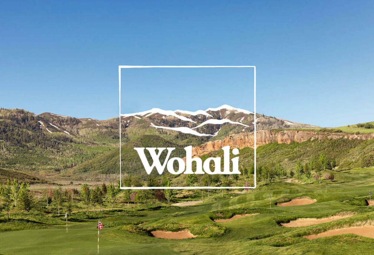 Wohali Land Estates files for Chapter 11 bankruptcy amid mounting debts ...