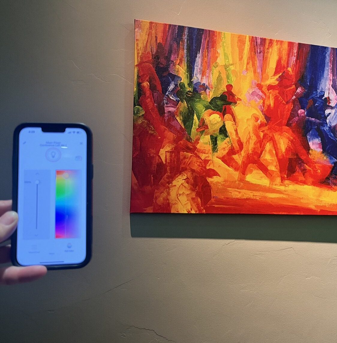 The enlightening truth on why lighting is a top design element ...