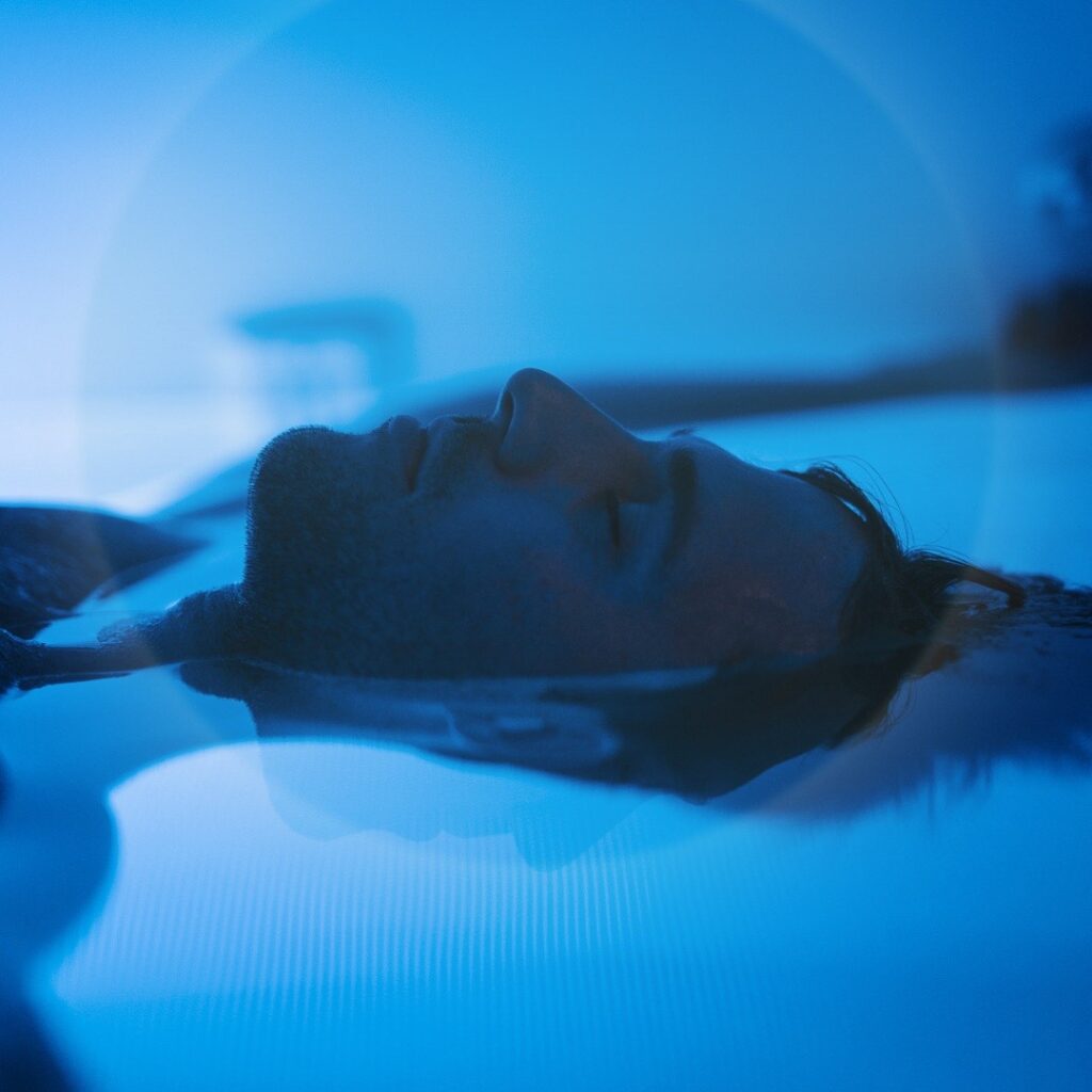 Pure Sweat +Float Studios helping community build a wellness practice ...