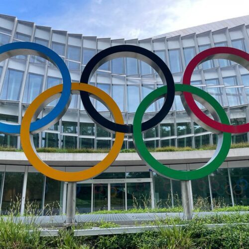 What are the ‘big gears’ Utah must move for a 2034 Olympics? - TownLift ...