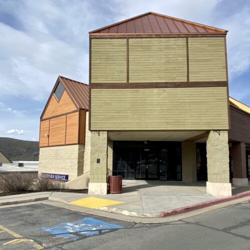 Chipotle Mexican Grill and Jersey Mike's to open at Park City Outlet ...