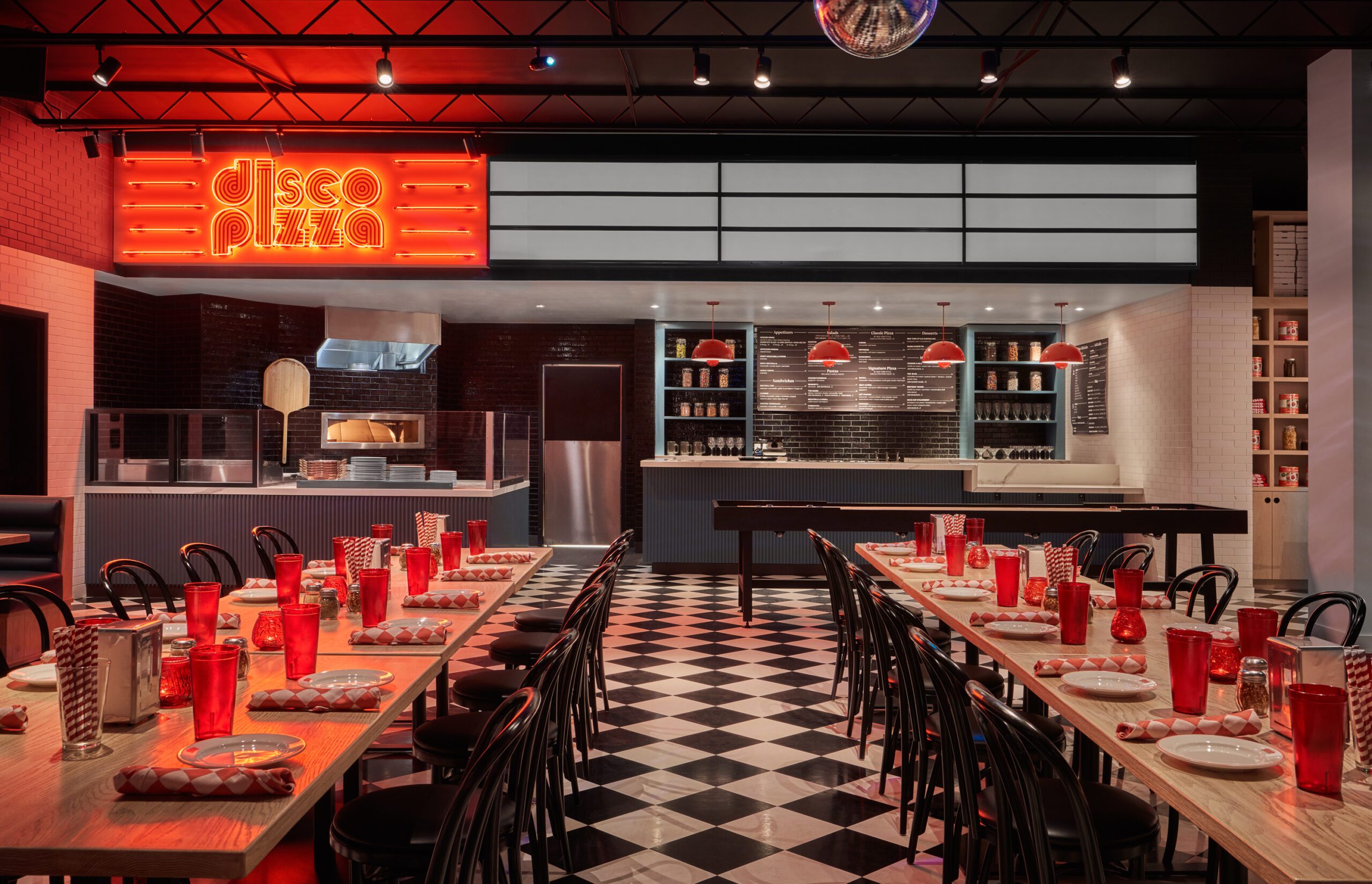 Pendry celebrates spring with locals - TownLift, Park City News