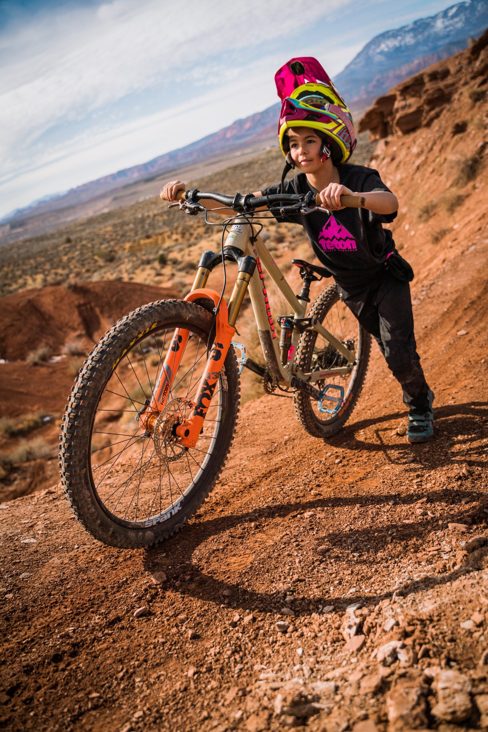 Teton Gravity Research opens pop-up shop Memorial Day weekend ...