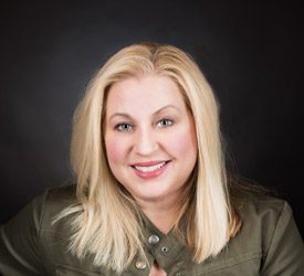 Aimee L. Cook, Author at TownLift, Park City News