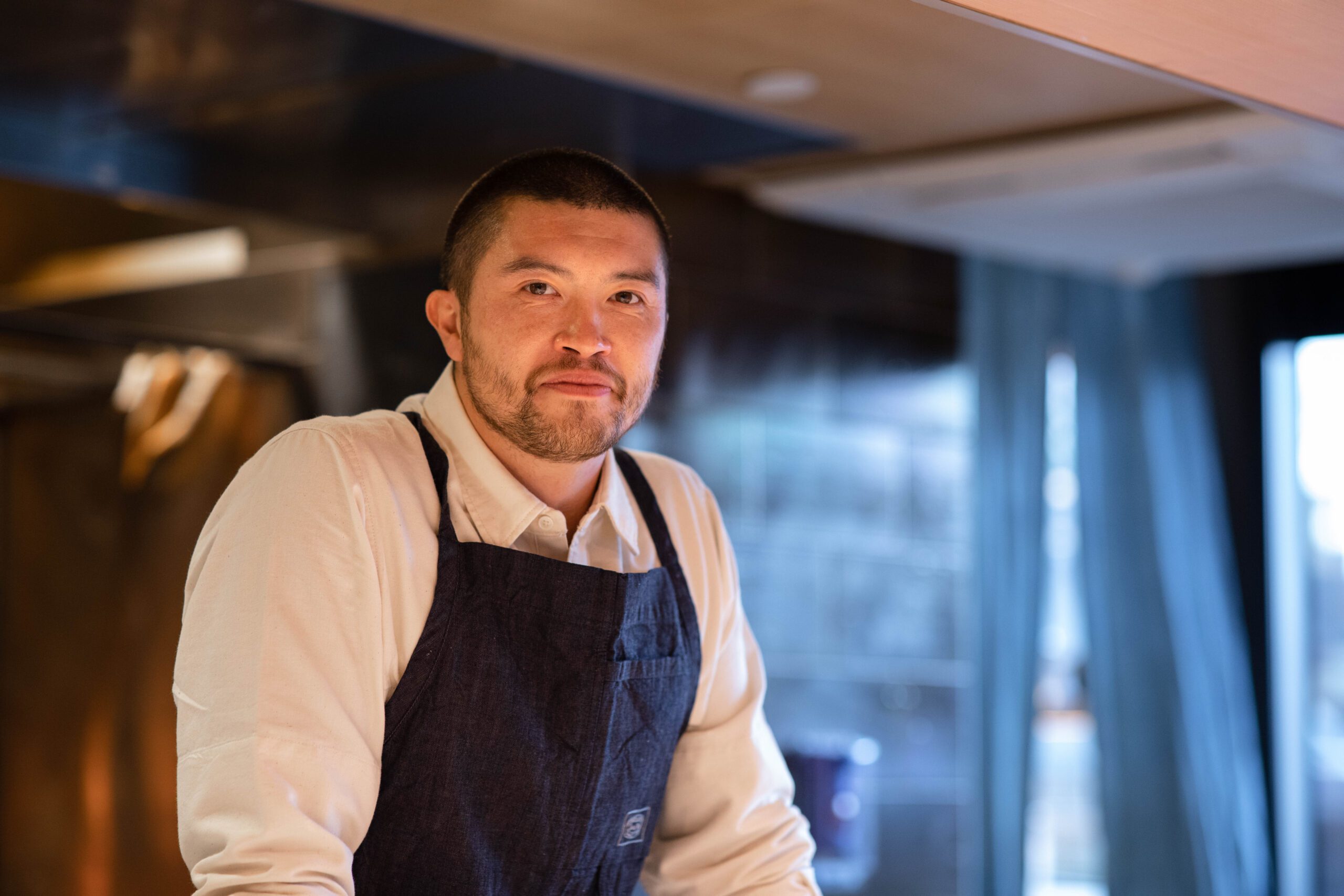 Sundance Mountain Resort to host award-winning pop-up - TownLift, Park ...