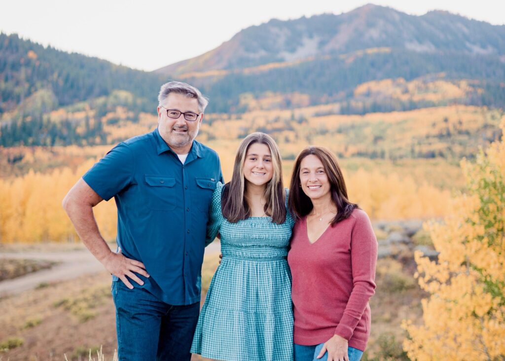 Third candidate Bill Ciraco enters the race for Park City Council ...