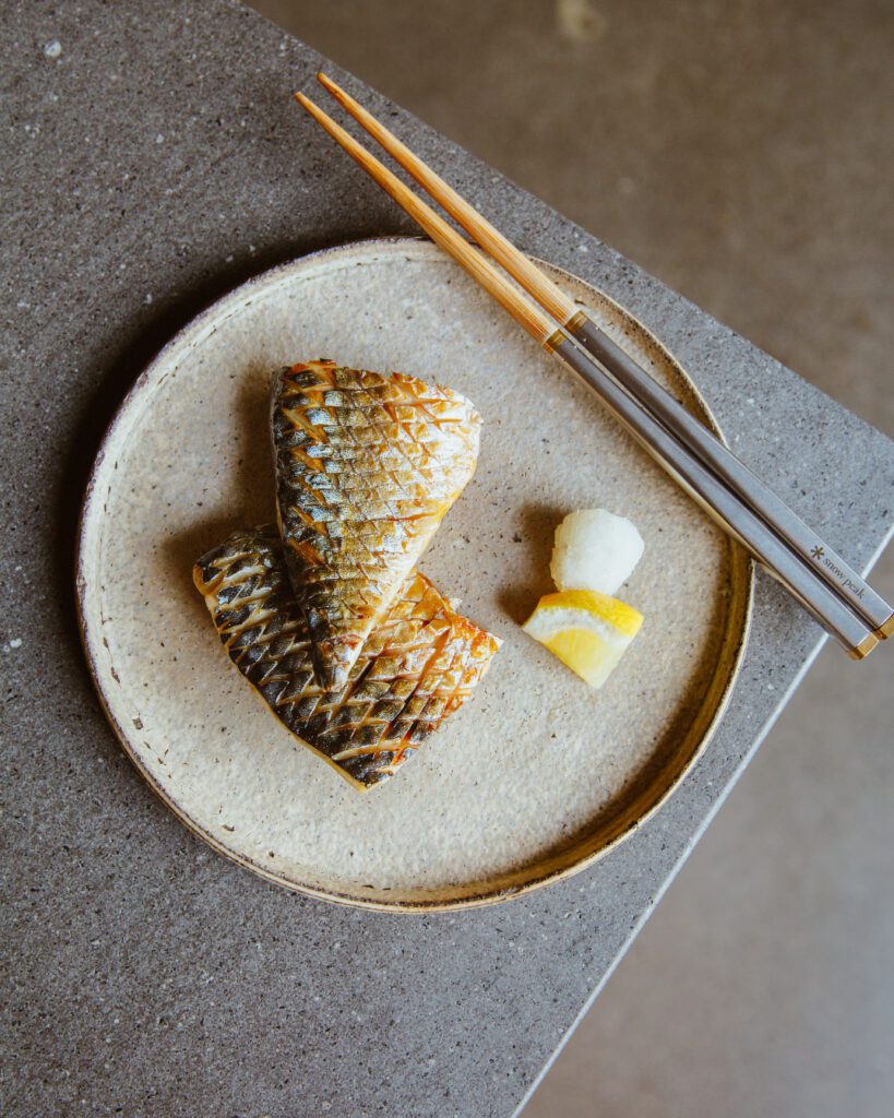 Sundance Mountain Resort to host award-winning pop-up - TownLift, Park ...