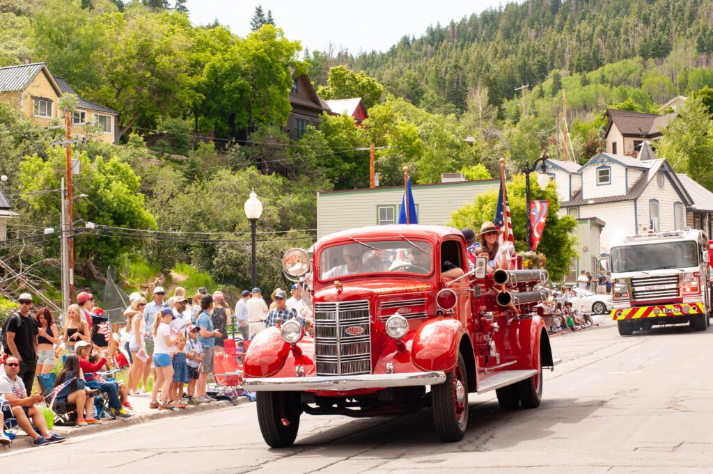 Reflecting on an incredible summer: Your feedback is requested from ...