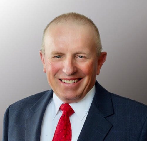 Fire at Will: Utah State Representative Mike Kohler - TownLift, Park ...