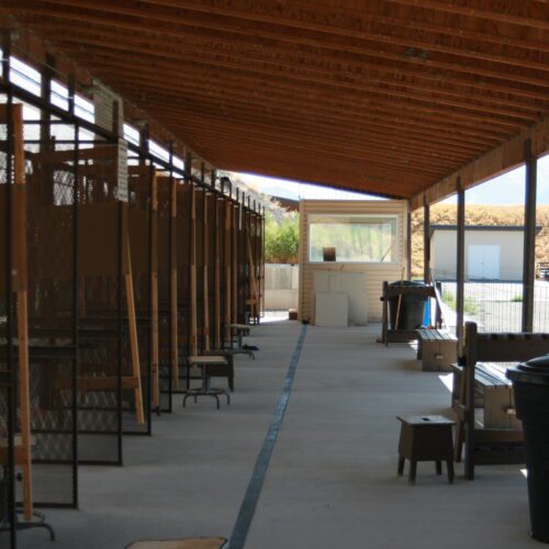 Enjoy National Shooting Sports Month with deals at Utah shooting ranges ...
