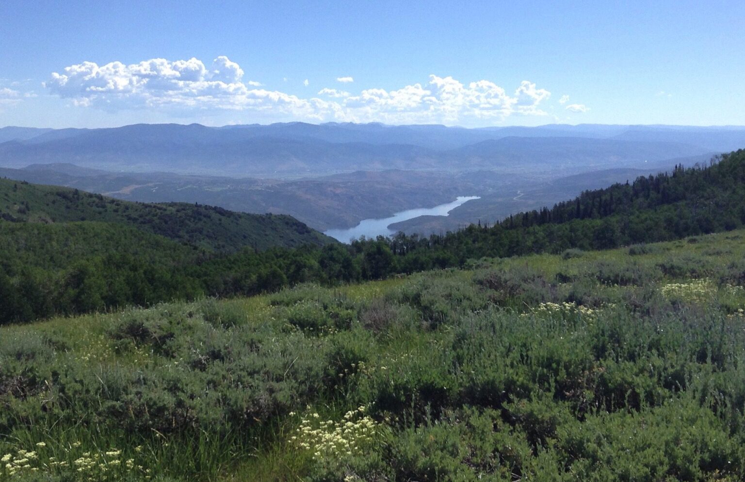 BREAKING: Deer Valley's Mayflower Mountain expansion confirmed ...