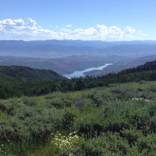 BREAKING: Deer Valley's Mayflower Mountain expansion confirmed ...