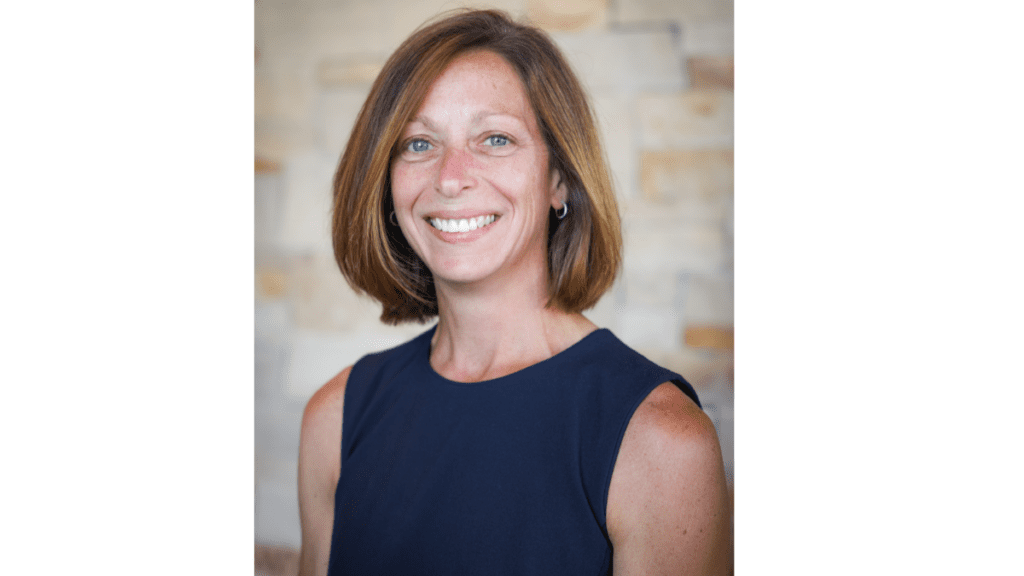 Intermountain Park City Hospital welcomes first pediatric orthopedic ...