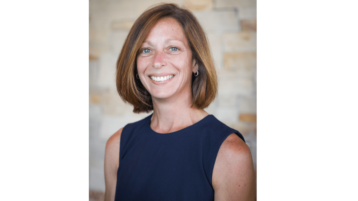 Intermountain Park City Hospital welcomes first pediatric orthopedic ...