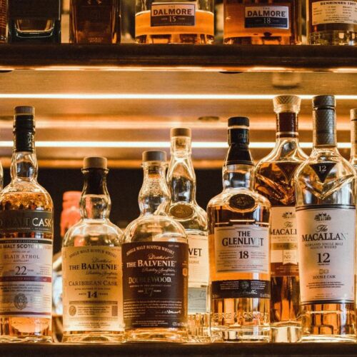 Former local liquor broker spearheads ballot Initiative to ...