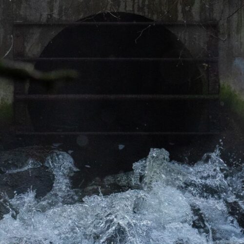 EPA announces nearly $250,000 in stormwater reuse program funding for ...