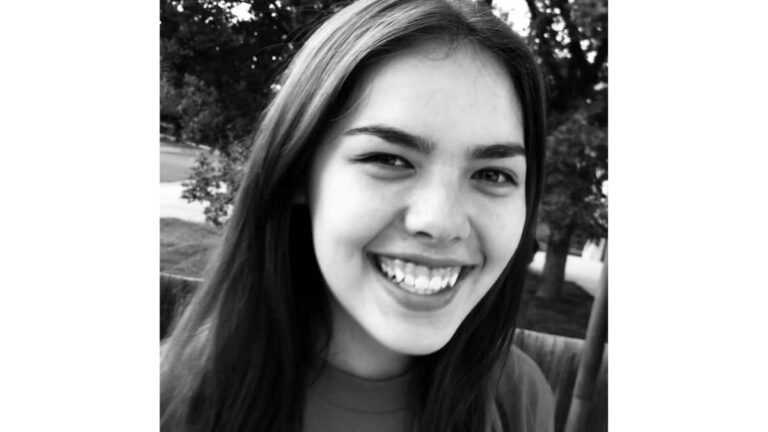 Utah woman's husband accused of killing her in Alaska after night out ...