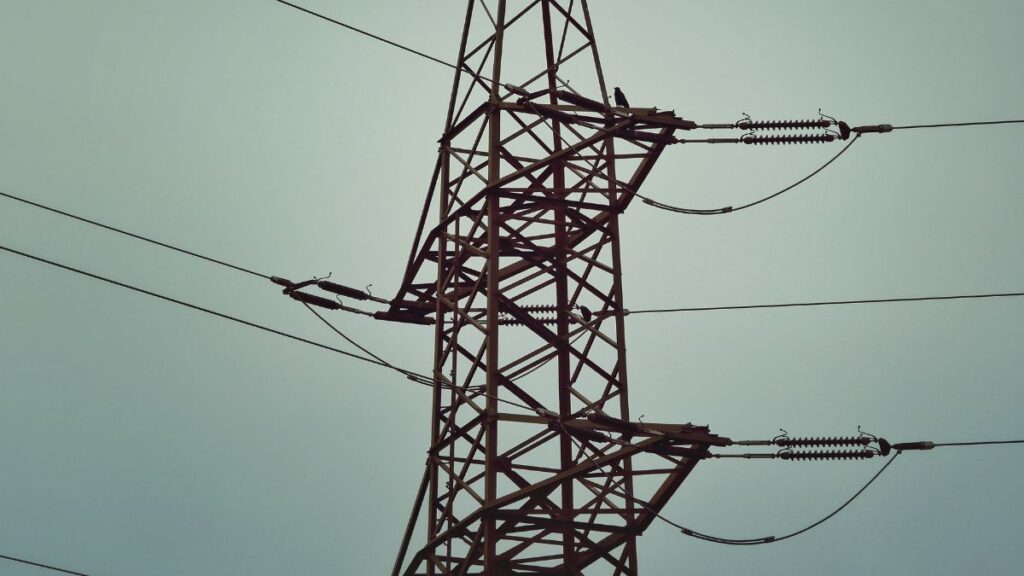 Rocky Mountain Power says wildfire conditions could bring longer ...