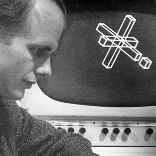John Warnock, the Utah man who helped invent the PDF, Adobe Systems ...