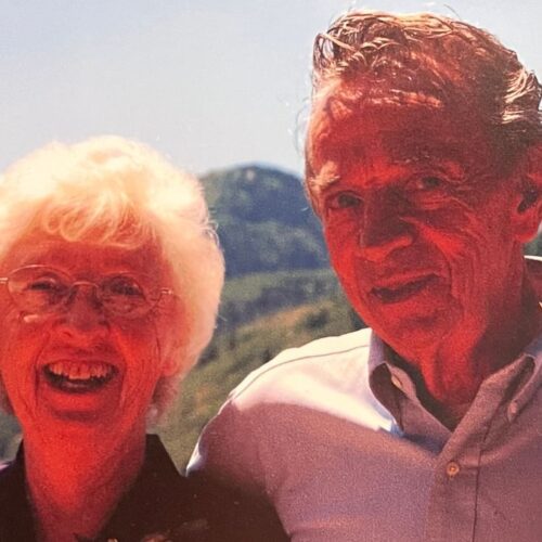 Memoir from historian Gary Kimball paints pictures of Park City during ...