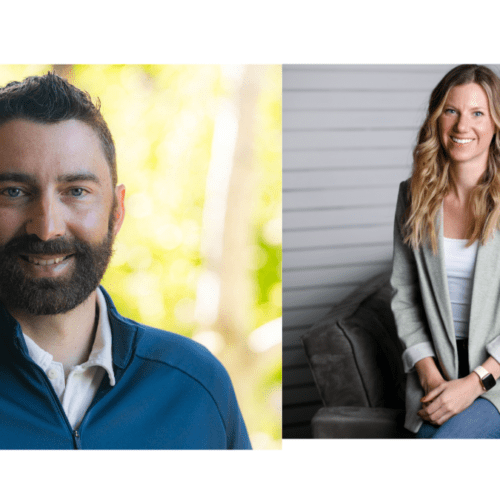 Powder Mountain unveils fresh faces on its leadership team - TownLift ...