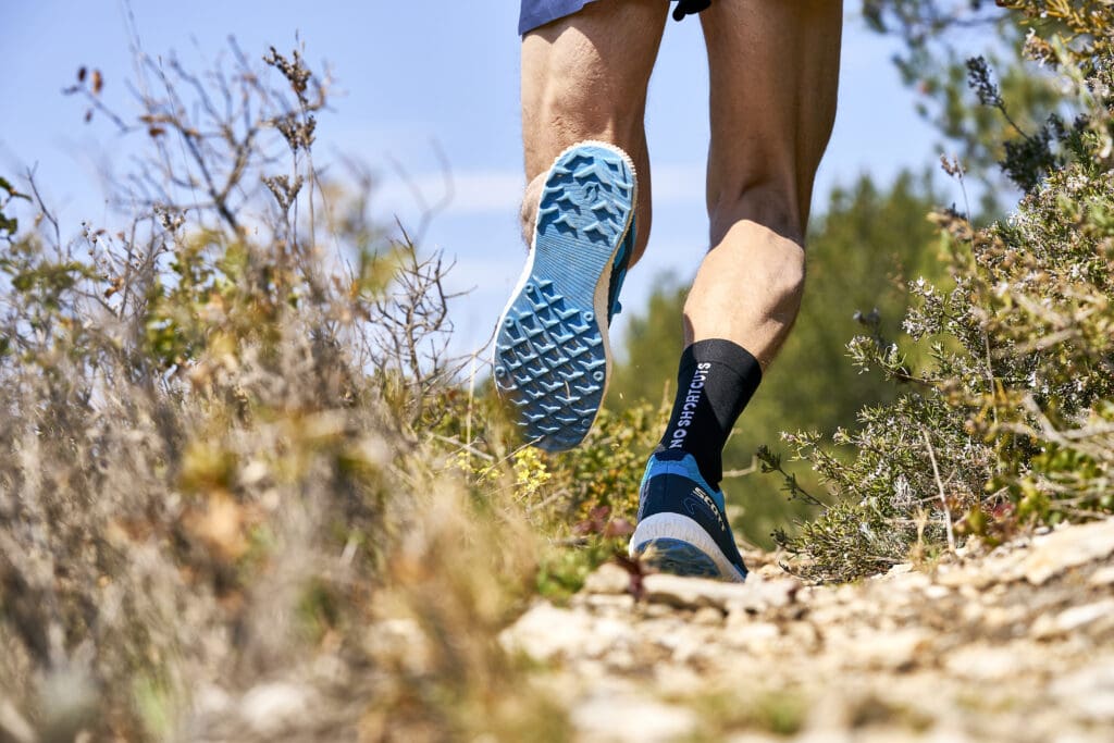 Runners to fill Park City trails Saturday for Jupiter Peak 25K ...