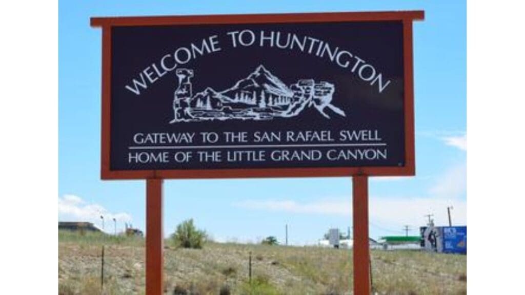 Small plane crashes in Utah’s central mountains - TownLift, Park City News