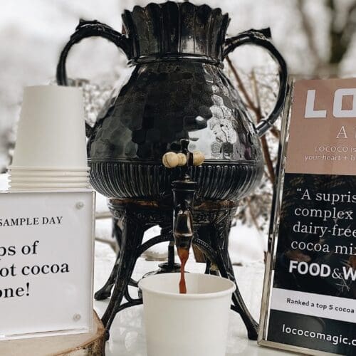 Warm up to winter with LOCOCO’s #WinterStoke events around Park City ...